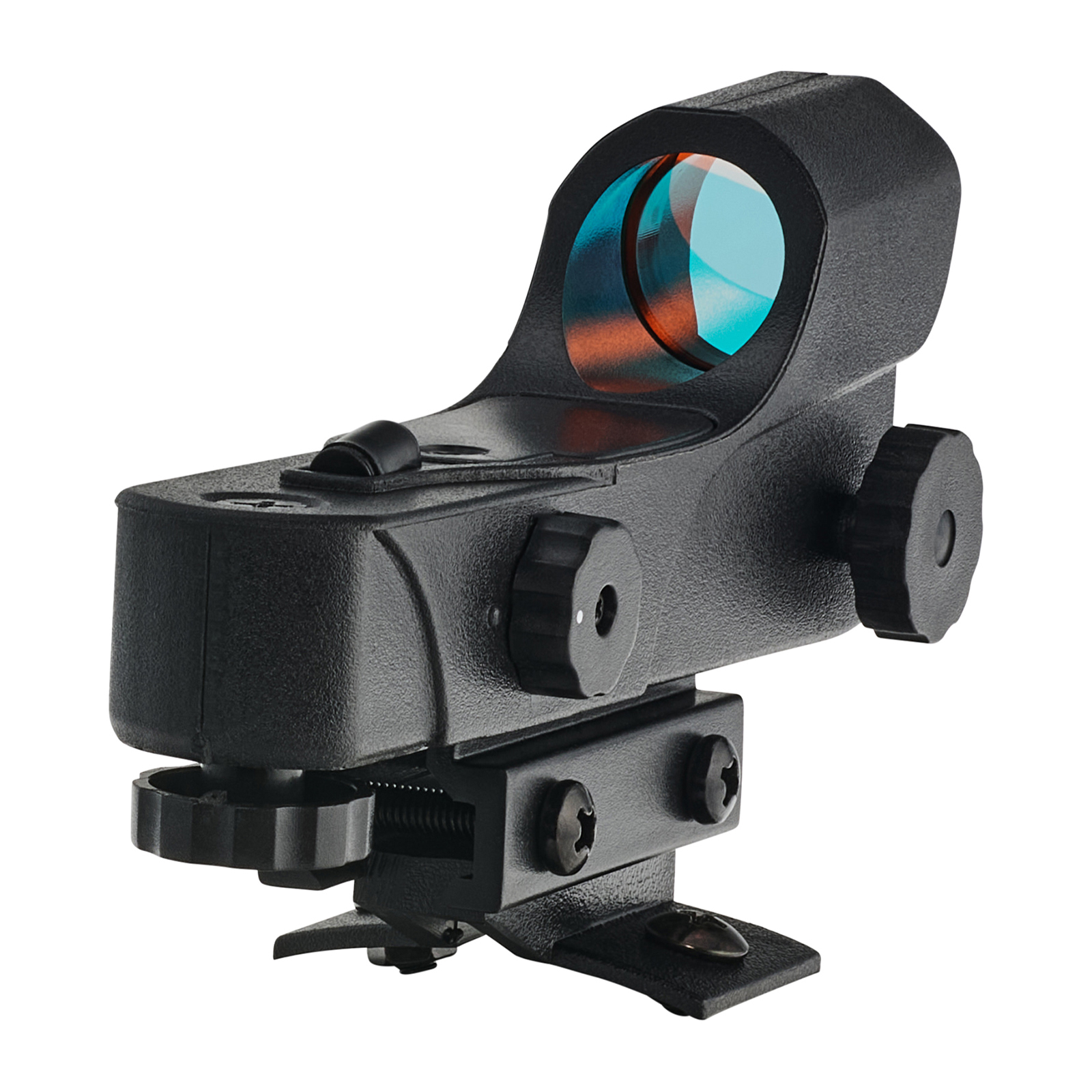 Sky-Watcher Spare Red Dot Finder & Bracket | First Light Optics